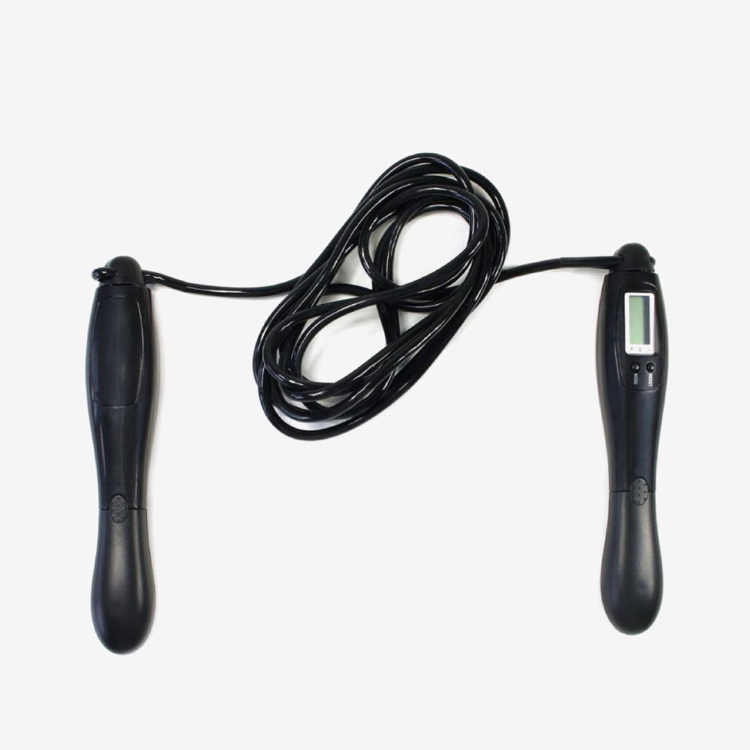 GYMTASTIC | Das clevere Springseil – Gymtastic